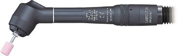 【メーカー型番】NA45-400【JANコード】4560264421417【ブランド】ナカニシ【特徴】●消音器標準装備にてありがちなエア排気を消音します。●ホースのねじれを解消（360°フリー旋回）します。●なめらかな回転立ち上がりでスピー...