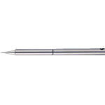 【メーカー型番】H-602【JANコード】4962772036020【ブランド】HOZAN 【特徴】【用途】【仕様】●適合コテ:H-600●質量(g):12.6【材質／仕上】【セット内容／付属品】【注意】【原産国】日本【送料について】北海道...