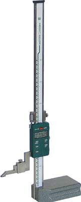 【メーカー型番】VH-30D【JANコード】4975846037427【ブランド】SK　【特徴】●任意の位置で0設定ができます。●ホールド機能付です。●公差設定機能付です。●ホルダアーム、スクライバクランプ使用にてダイヤルインジケータの取り...