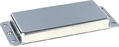 【メーカー型番】SM-1005【JANコード】4560121180051【ブランド】下西　【特徴】●コンパクトで軽量なので多目的に使用できます。●シンプルな構造で多目的に使用できます。【用途】●粉体、粒体原料中の鉄粉除去。●油沈澱槽またはシ...