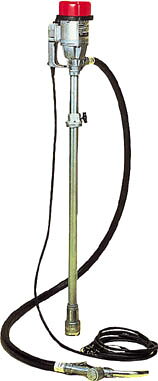 【メーカー型番】FA-100【JANコード】4971770040106【ブランド】工進　【特徴】●ドラム缶1本をわずか4分で吸い上げる高能率ポンプです。●灯油・軽油などの低粘度用ドラムポンプです。【用途】●低粘度油。【仕様】●吐出量(L/m...