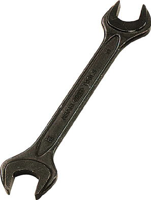 【メーカー型番】SW1921【JANコード】4992676016835【ブランド】ASH【特徴】●工具に使用するのに適したクロムバナジウム鋼を使用しています。●製品の強度を維持し、長期間使用に耐え得る様に最適な熱処理を施しています。●普通級...