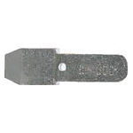 【メーカー型番】SH-300K-T【JANコード】4905058404274【ブランド】SURE【特徴】【用途】【仕様】●適合コテ:SH-302K●パーツ名:コテ先●質量(g):280●電源コード:1.5m【材質／仕上】【セット内容／付属品...