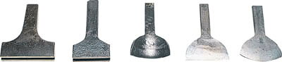 【メーカー型番】TGKG-0060【JANコード】4582116170632【ブランド】盛光　【特徴】●板金加工の折り曲げ線をつけたり折り曲げ加工後に内側よりコーナーを叩いて角をきれいに仕上げます。【用途】【仕様】●全長(mm):100●口...