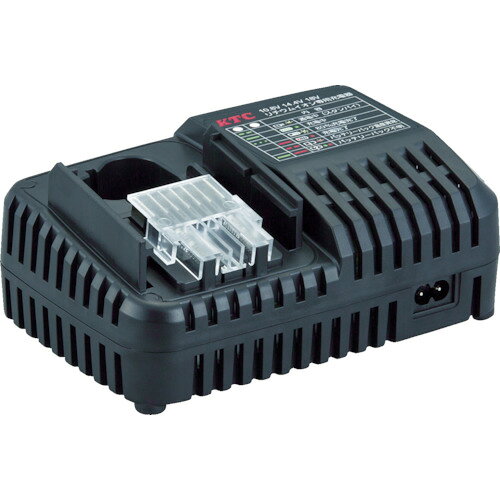 【商品詳細】●JTAE681用の充電器です。●適用バッテリーパックはJBE18015H、JBE18030H、JBE18050Hです。●種類：充電器●色：黒●電圧(V)：-●容量(Ah)：-●電源(V)：AC100●消費電力(W)：60●入力...
