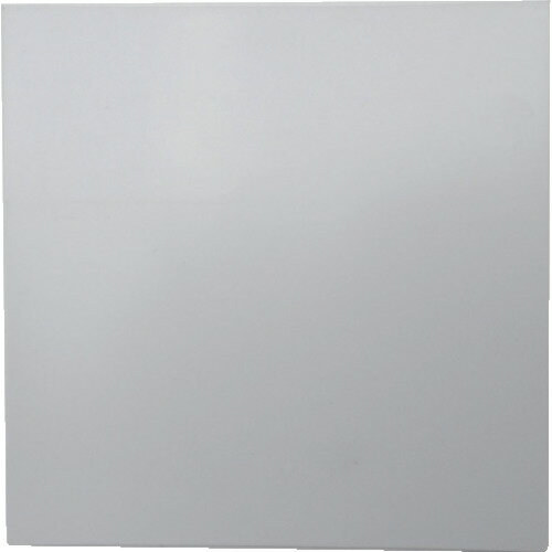 【商品詳細】●従来のゴムシートと比較して、耐候性、耐熱性、耐油性に優れています。●臭いも少なく、色移行もせず安全で環境にやさしい高機能ゴムシートです。●すべり止め、クッション材。●厚さ(mm)：1●色：白●長さ(mm)：100●幅(mm)：...