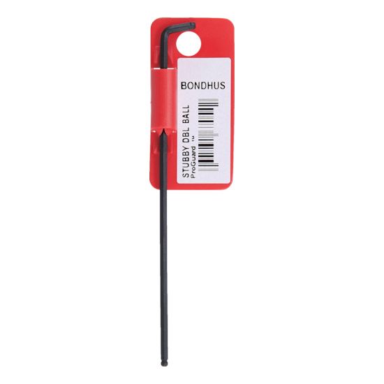 【商品詳細】●レンチの短手、長手共にボールポイントに加工されているため、狭いところで威力を発揮します。●短手のマックストルク[[TM]]ボールポイントの傾斜は15度まで傾けられれます。●マックスボールポイント[[TM]]は新形状ボールポイン...