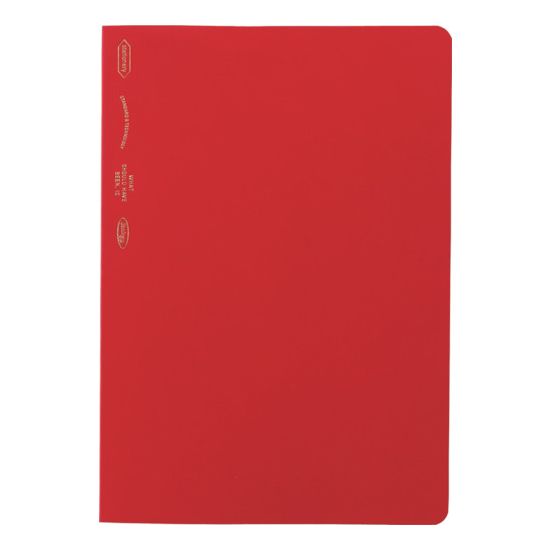 【商品詳細】●365日、幅広い用途で使えます。●時刻を表す数字、日付と曜日、そしてグリッドという最低限の要素だけを載せたシンプルなノートです。●薄い紙を採用しているため、薄く、かさばらず持ち運べます。●日記帳にもスケジュール帳やクロッキー帳...