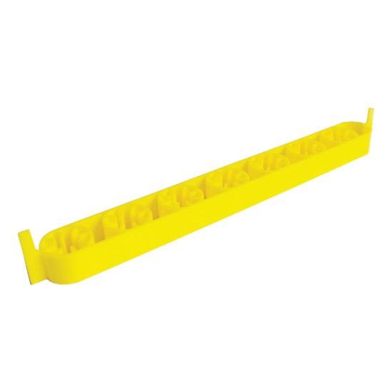 【商品詳細】●φ3〜φ40までの工具、部品をホールドします。●固定インサートパーツの差込を上下逆にすることでシャンクホールドの深さを25mmと40mmの2種類で選択可能です。●固定インサートパーツは取り外し可能なため、ご希望の仕様への対応が...