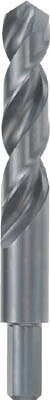 【メーカー型番】JDL-23.0【JANコード】4957656483427【ブランド】IS　【特徴】●シャンク部は三面角で空転防止できます。●先端特殊シンニング入でポンチ不要です。●鉄材、アングル、木材などあらゆる材料に使用でき、工場、屋外...