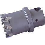 【メーカー型番】FX25C【JANコード】4993452313254【ブランド】大見　【特徴】●ワンタッチで着脱方式「シンプルジョイントシステム」を使用しています。●1本のシャンクでいろいろなサイズのカッターが使用可能です。●分割刃（特許）...