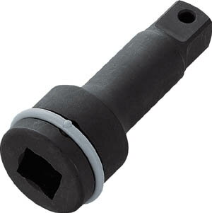 【メーカー型番】BEP3-075【JANコード】4989433608761【ブランド】KTC【特徴】●AMBACシステム採用で、使用時のピン飛び出しを防止します。●新型リングの採用により、ピン・リングの装着も簡単です。【用途】【仕様】●差込...