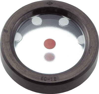 【メーカー型番】OLG-30N【JANコード】4562166581855【ブランド】武蔵　【特徴】●耐油性、耐熱、耐圧力、密封性などの特性を備え、装着は簡単です。【用途】●減速機、油圧機器、工作機械、産業機械、農業機械、鉄道車輛など広範囲に...