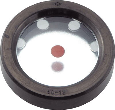 【メーカー型番】OLG-45N【JANコード】4562166581886【ブランド】武蔵　【特徴】●耐油性、耐熱、耐圧力、密封性などの特性を備え、装着は簡単です。【用途】●減速機、油圧機器、工作機械、産業機械、農業機械、鉄道車輛など広範囲に...