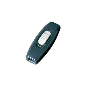 【商品詳細】●中間スイッチ3Aです。●定格：3A 300V●幅(mm)：23●長さ(mm)：65●厚さ(mm)：17●色：ブラック(BP)、ホワイト(WP)●平形コード用原産国日本JANコード4902710010071【送料について】北海道...