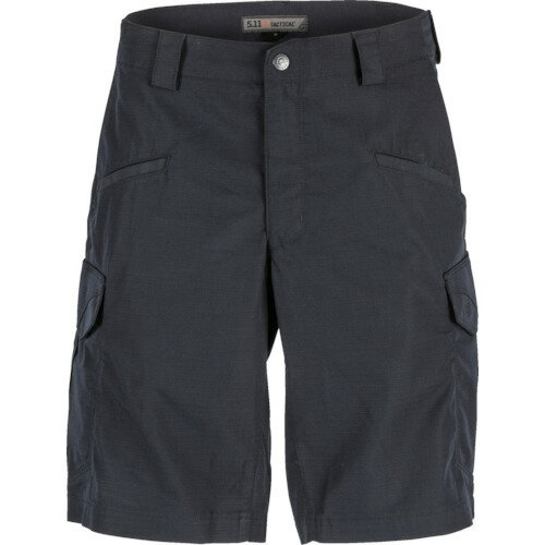 【商品詳細】●5.11社製ストライクパンツのショートタイプです。●4-WAYストレッチと裂け止め加工が特長のFlex-Tac[[(R)]]生地（5.11社特許取得済）を使用しており、耐久性が高く快適な履き心地です。●テフロン[[(R)]]加...