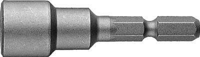 【メーカー型番】A20-9.6-60【JANコード】4907587323453【ブランド】ベッセル【特徴】●大量ロット生産で品質の安定と低コストを実現しています。●オリジナル特殊合金鋼を使用しています。●品質管理により、折れに強いビットとし...