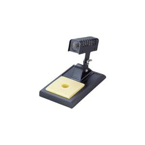 【商品詳細】●FR300用こて台●808、FR-300用こて台。●パーツ名：こて台●適用：808●品名：こて台●適用：808●品名：こて台原産国日本JANコード4962615004407【送料について】北海道、沖縄、離島は送料を頂きます。