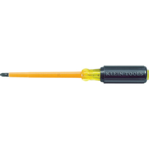 【商品詳細】●IEC60900及びASTM F1505を満たすか上回っています。●クッショングリップハンドルで快適な使い心地です。●オレンジ色のコーティングは難燃性、耐衝撃性に優れています。●グリップエンドにチップ形状を表記しています。●制...