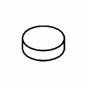 【商品詳細】●吸取器用交換オプションです。●交換オプション　吸取器用。●パーツ名：セラミックペーパーフィルター　L●適合機種：FR-410、FR-701、FR-702、FR-300、474、475●セラミックペーパーフィルター　L原産国日本...