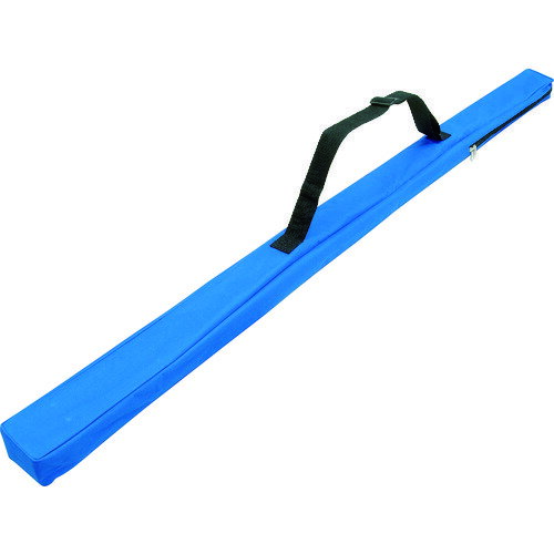 【商品詳細】●風防下げ振りピタット2、風防下げ振りベーシック用のケースです。●縦(mm)：1485●横(mm)：105●厚さ(mm)：60原産国中国JANコード4960910776043【送料について】北海道、沖縄、離島は送料を頂きます。