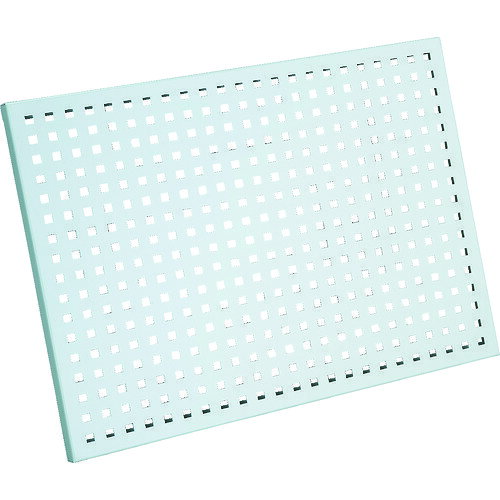 【商品詳細】●均等積載量(kg/段)：15●色：ホワイト●間口(mm)：600●奥行(mm)：25●高さ(mm)：450材質/仕上●スチール原産国日本JANコード4989999940794【送料について】北海道、沖縄、離島は送料を頂きます。
