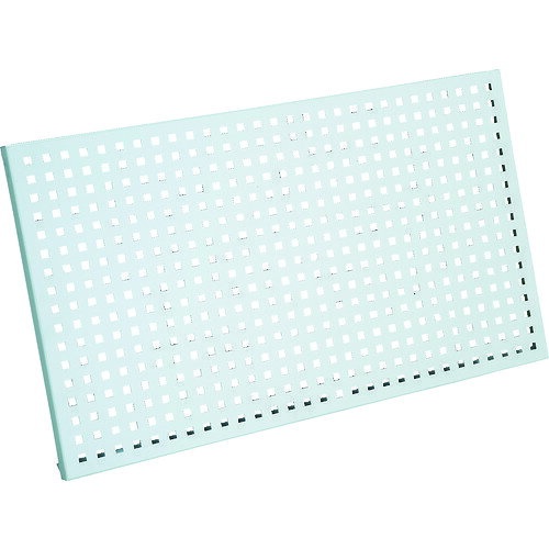 【商品詳細】●均等積載量(kg/段)：15●色：ホワイト●間口(mm)：750●奥行(mm)：25●高さ(mm)：450材質/仕上●スチール原産国日本JANコード4989999940800【送料について】北海道、沖縄、離島は送料を頂きます。