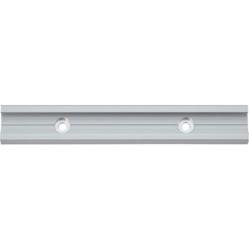 【商品詳細】●軽くて丈夫なアルミニウム合金製です。●アルマイト処理により、耐食性にも優れています。●リサイクルが可能です。●自動販売機、アミューズメント機器、入出金機、医療機器、半導体機器、マテリアルハンドリング機器、船舶機器、食品加工機器...