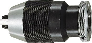 【メーカー型番】160J-6【JANコード】4526587082155【ブランド】アルブレヒト 【特徴】●セルフタイト機能により切削力が大きくなってもドリルは緩みません。●高精度で耐久性があり、長期間の使用でも当初の高精度を維持します。●主...