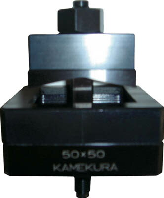 【メーカー型番】HP-30KA【JANコード】4580125591011【ブランド】亀倉　【特徴】【用途】【仕様】●刃:角刃●穴寸法(mm):30×30●質量(g):670【材質／仕上】【セット内容／付属品】【注意】【原産国】日本【送料につ...