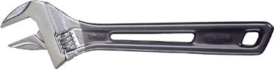【メーカー型番】UM30S【JANコード】4963202059565【ブランド】エビ　【特徴】●手にスッとなじみ、狭い場所での作業や薄型ボルトナットの使用もこなすすぐれものです。●同口開き従来品より約60%も軽く、手の疲れを軽減する大胆なフ...