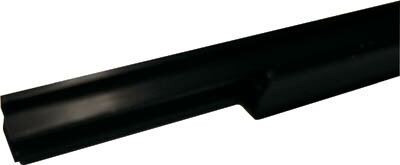 【メーカー型番】TCV1218100【JANコード】4967521910774【ブランド】スーパーツール 【特徴】●差し替えによりご使用できる溝幅の範囲は、4サイズ可能です。●切り粉処理が簡単になります。●段取り替えが楽になります。●溝幅兼...