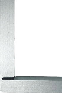 【メーカー型番】ULAY-100【JANコード】4520698012285【ブランド】ユニ　【特徴】●使用面は精密研磨仕上げです。●部材を組み合わせる時に、相互が障害が起きないように、一定の寸法をあけております。●焼き入れ品（HS60°以上...
