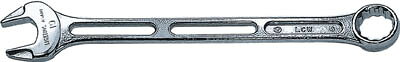 【メーカー型番】LEW0016【JANコード】4992676100596【ブランド】ASH【特徴】●当社比で平均20%以上軽量化するとともに省資源を目指した工具です。●めがね柄部の曲がり角度12°です。●軽量化のネックである強度を確保し、J...