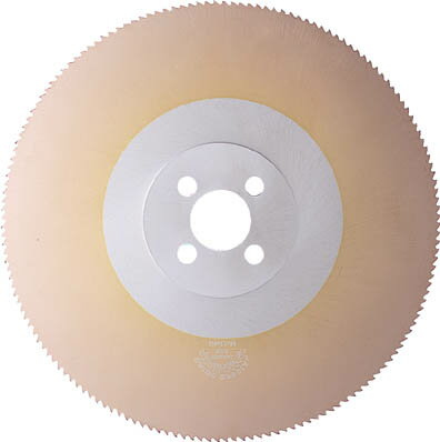 【メーカー型番】SP-250X2.0X32X6【JANコード】4535719551766【ブランド】大同　【特徴】●ステンレス用です。●チタン特殊コーティング処理で硬度が高く、耐摩耗性に優れ、サイドウエルディングが起こりにくいです。【用途】...