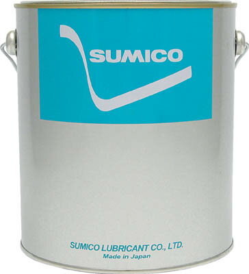 【メーカー型番】MGC900【JANコード】4906725257353【ブランド】住鉱　【特徴】●高荷重衝撃荷重に耐え、かつ耐水性の被膜をつくります。屋外で特に効果があります。【用途】●産業機械、荷役機械などの歯車、摺動部のグリス潤滑。【仕...
