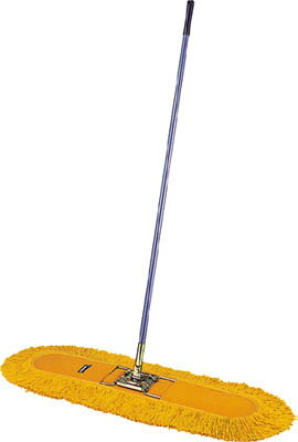 【メーカー型番】C280-060U-SP【JANコード】4903180338863【ブランド】コンドル【特徴】【用途】【仕様】●縦(mm):380●横(mm):800●質量(g):480●幅:800mm【材質／仕上】●毛：レーヨン55%綿4...