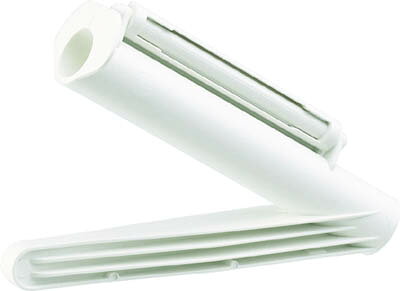 【メーカー型番】PWT50【JANコード】0074983985821【ブランド】パンドウイット 【特徴】●パンラップ専用取付工具です。【用途】【仕様】●色:白●最大結束径(mm):14.0●質量(g):34●適合パンラップ:PW50【材質／...