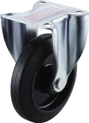 【メーカー型番】AHR-150-NRB【JANコード】4582281060905【ブランド】ワコー【特徴】●軽く動き、疲労が軽減できます。●自重が軽く搬送時のスムーズな動きにより作業性が向上します。●弾性があるため、振動が少なく、台上の荷物...