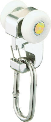 【メーカー型番】MT-2WHSN【JANコード】4968957405438【ブランド】ダイケン【特徴】●ワンタッチで引っかけられるスナップタイプです。【用途】●治具・工具の吊り下げ。●工場などのビニールカーテンの吊り下げ。【仕様】●耐荷重(...