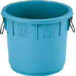 【メーカー型番】SKTR-75-2-BL【JANコード】4983049837553【ブランド】サンコー【特徴】●プラスチック製のため、木製樽と比較して、その機能、強度が大幅にアップしています。●フタの開閉はねじ式です。●本体に持ち手部分とし...