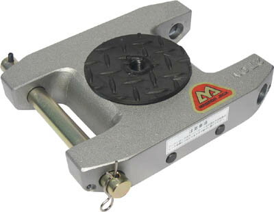 【メーカー型番】MUW-2AL【JANコード】4944015198481【ブランド】マサダ【特徴】●ローラーには高品質ウレタン樹脂を使用しているため、床面を傷つけずにスムーズな運搬ができます。●フレームがアルミ製のため、軽量で扱いやすくなっ...
