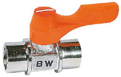 【メーカー型番】BW-1012【JANコード】4582135060211【ブランド】ASOH【特徴】●インジケータの採用により内部開閉状態が一目でわかります。●ハンドルの操作角度が自由にセットできる新機構です。【用途】●0.98MPa（80...