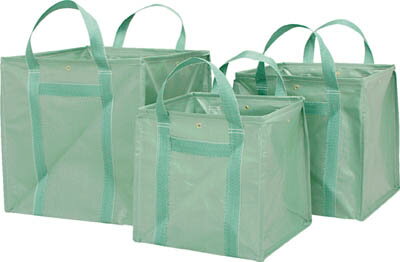 【メーカー型番】BANNOU180L【JANコード】4967529081575【ブランド】パイオラン 【特徴】●FRP芯ありで半永久的に自立します。●両面ラミネート加工で水洗いが可能です。●コンパクトに折りたためて持ち運びに便利です。●吊り...