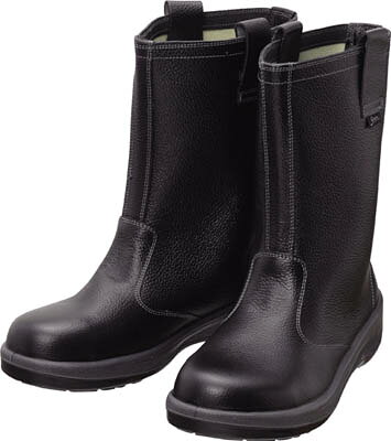【メーカー型番】7544N-28.0【JANコード】4957520103093【ブランド】シモン【特徴】●耐滑性に優れた靴底で歩行時の安全を確保します。●’99通商産業省選定ロングライフデザイン賞受賞商品です。●足当たりを軽減したワイドAC...
