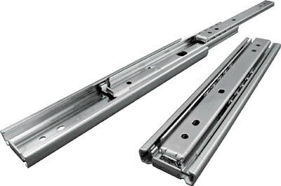 【メーカー型番】C3271-25【JANコード】4582278007388【ブランド】アキュライド 　【特徴】●ボールベアリングを採用した精密スライドレールです。【用途】●コンピュータ、コピー機、計測器、家電製品、スチール家具等。【仕様】●...