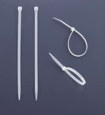 【メーカー型番】PLT510【JANコード】0074983769087【ブランド】パンドウイット 【特徴】●柔軟性に優れており電線にピッタリとフィットし、横ズレを防ぎます。●独特のネック形状により強度と耐久性がアップしました。●先端の曲がっ...