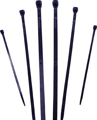 【メーカー型番】PLT150B【JANコード】0074983769179【ブランド】パンドウイット 【特徴】●柔軟性に優れており電線にピッタリとフィットし横ズレを防ぎます。●独特のネック形状により強度と耐久性がアップしました。●先端の曲がっ...
