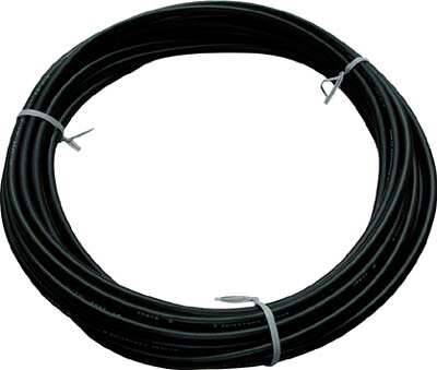 【メーカー型番】SFVCTF1.25X4C-10M【JANコード】4580221760069【ブランド】品川電線【特徴】●特に耐油性に優れた多芯キャブタイヤケーブルです。一般のVCTFと比較して機械油などによる硬化がほとんどなく耐寒性、可と...