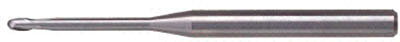 【メーカー型番】CPRB205030【JANコード】4560295038226【ブランド】ユニオンツール 【特徴】【用途】【仕様】【材質／仕上】【セット内容／付属品】【注意】【原産国】【送料について】北海道、沖縄、離島は送料を頂きます。